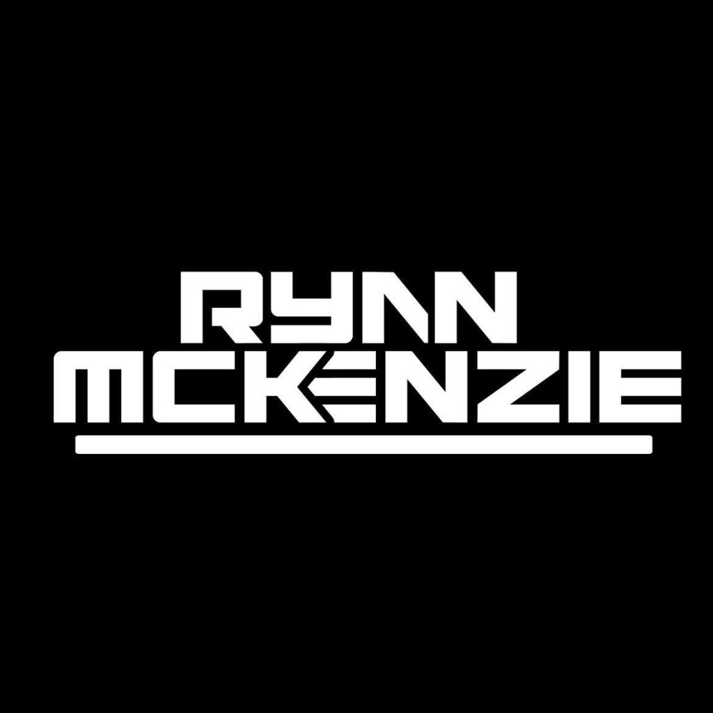 La estrella internacional de la música Ryan McKenzie | Inquietante